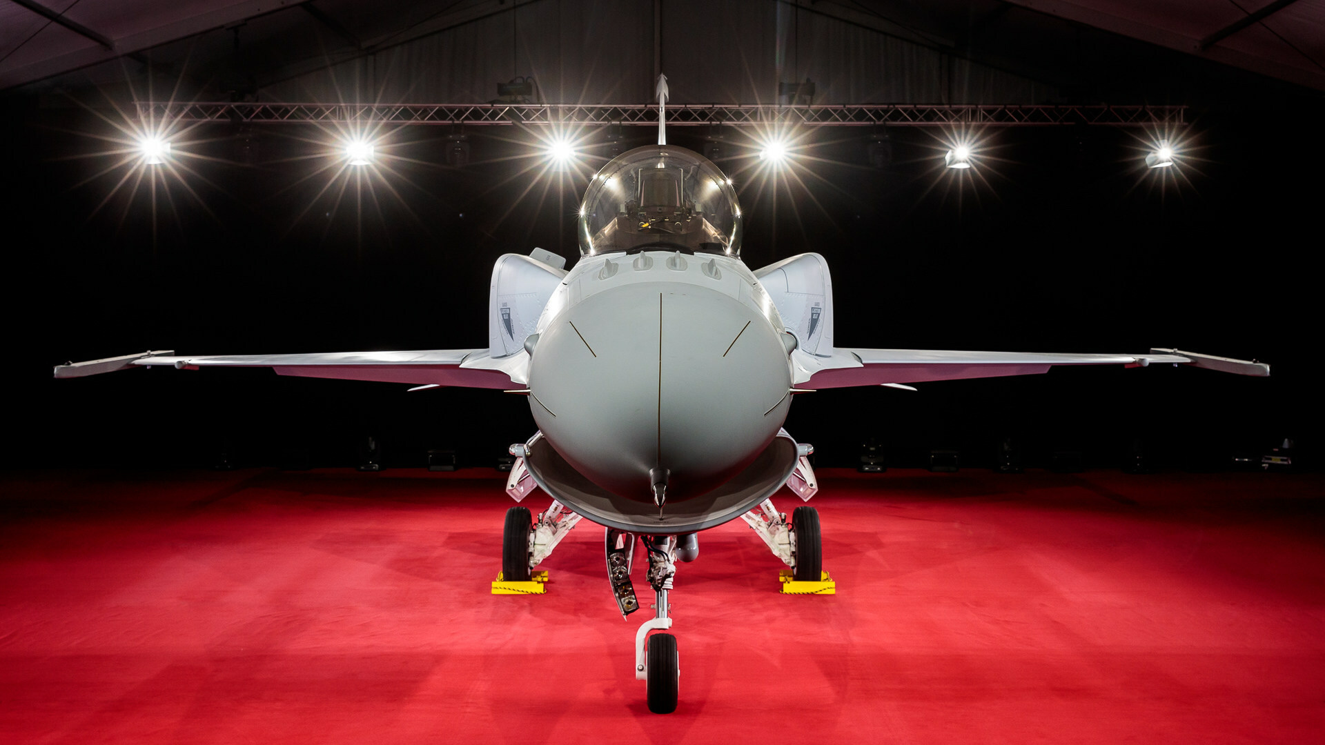 AAG_th บันทึกประจำวัน: Lockheed Martin สหรัฐฯเปิดตัวเครื่องบินขับไล่ F ... AAG_th บันทึกประจำวัน: Lockheed Martin สหรัฐฯเปิดตัวเครื่องบินขับไล่ F ...